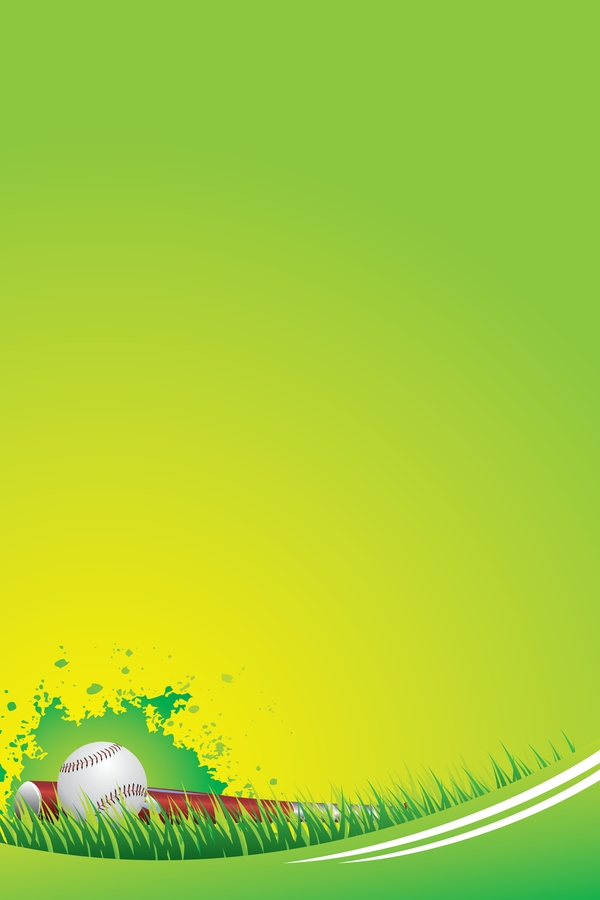 Poster Background | PosterMyWall