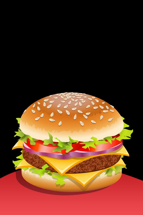 Poster Background | PosterMyWall