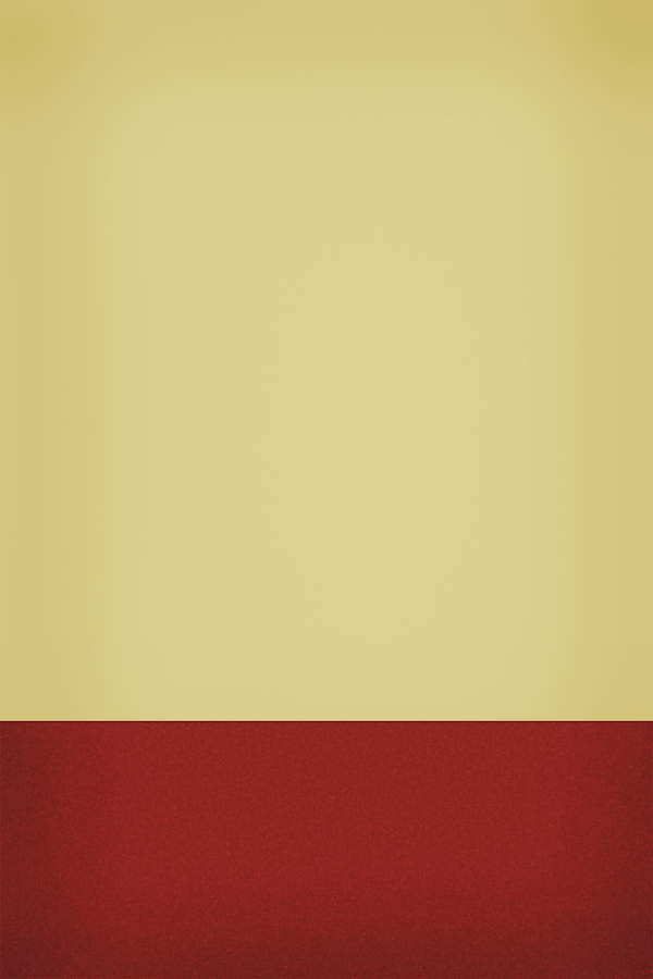 Poster Background | PosterMyWall