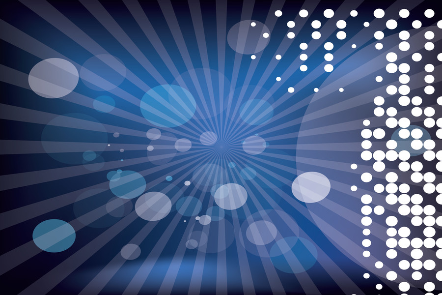 Poster Background | PosterMyWall