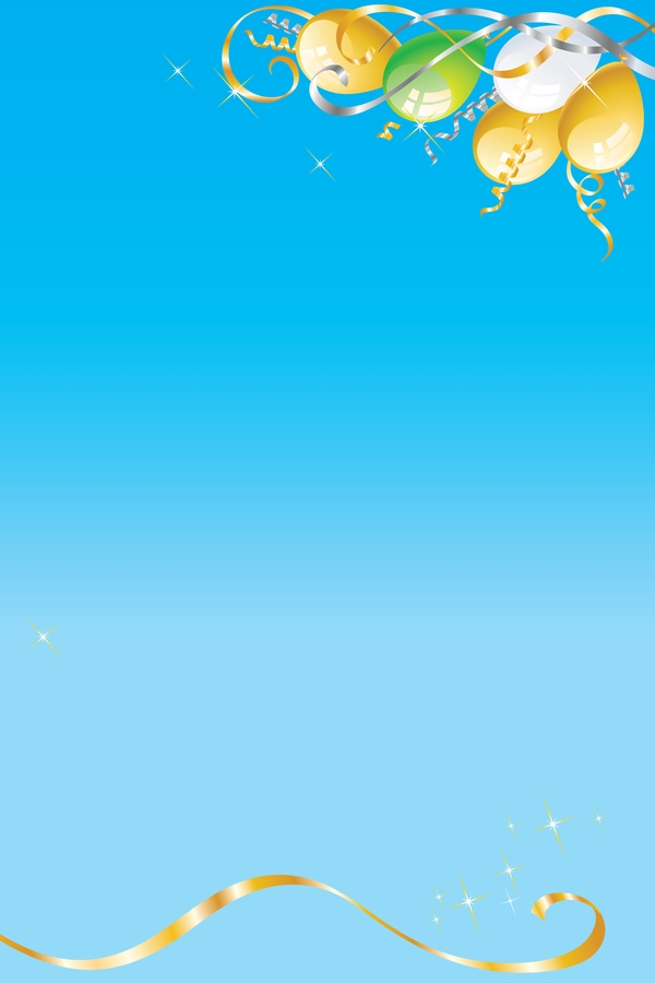 Poster Background | PosterMyWall