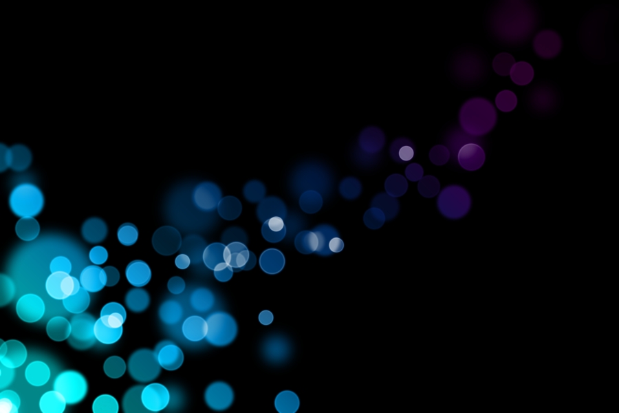 Poster Background | PosterMyWall