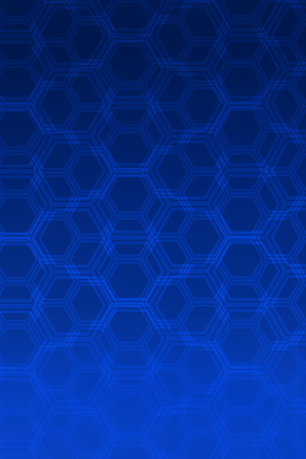 Poster Background | PosterMyWall