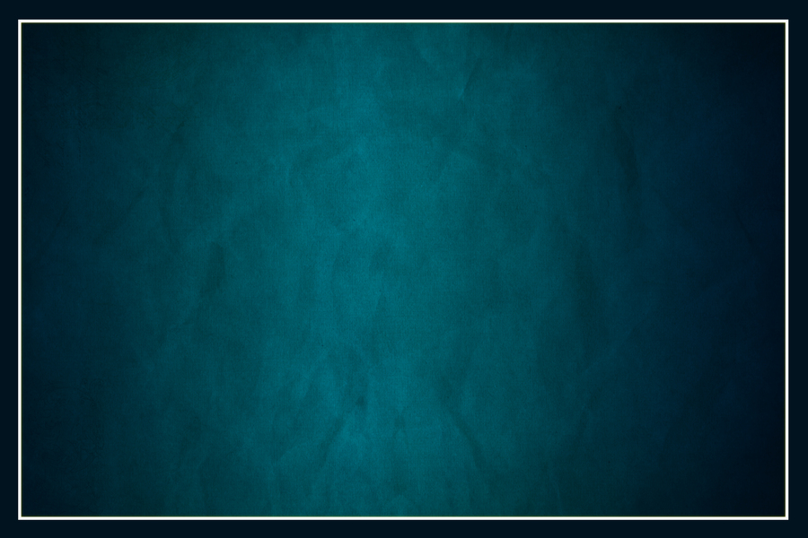 Poster Background | PosterMyWall