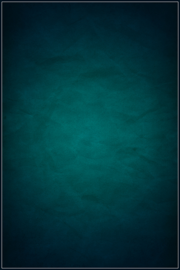 Poster Background | PosterMyWall