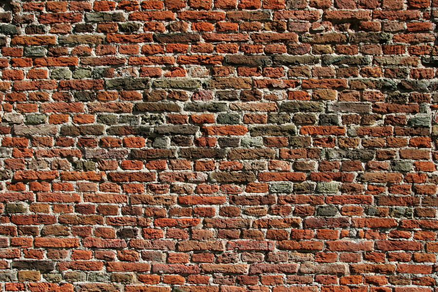 Poster Background | PosterMyWall