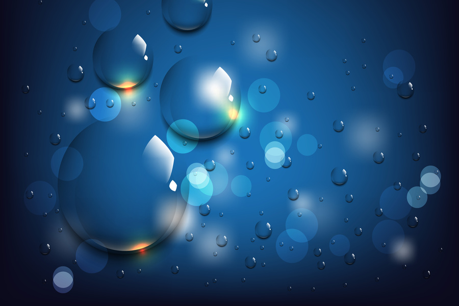 Poster Background | PosterMyWall