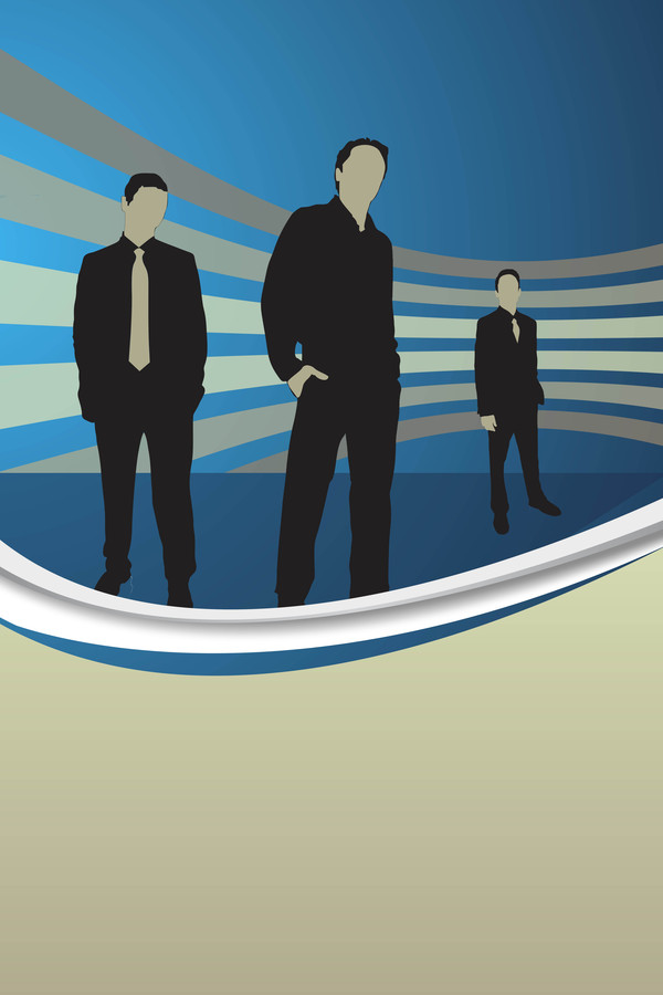 Poster Background | PosterMyWall