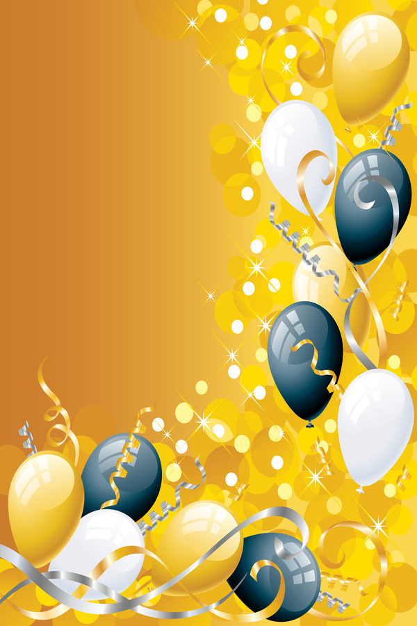 Poster Background | PosterMyWall