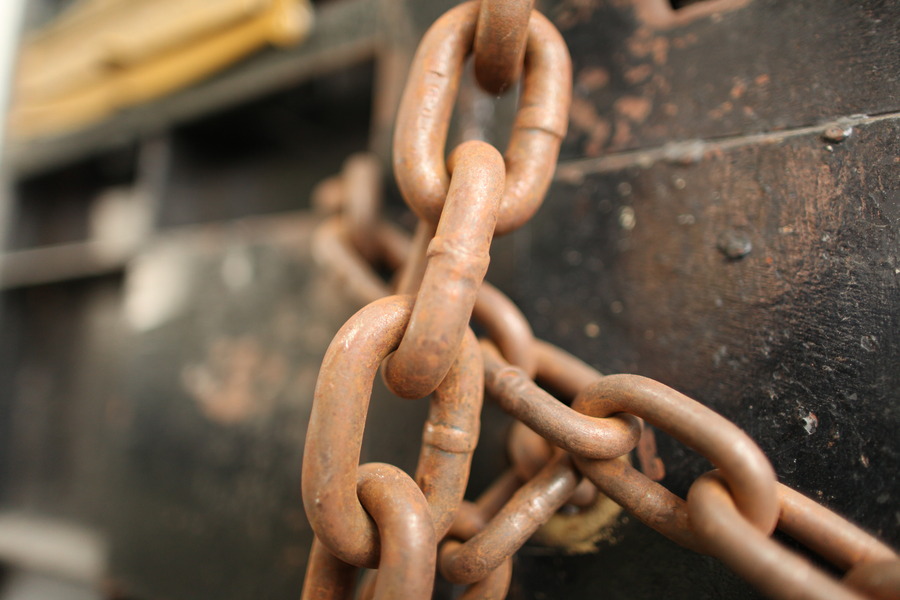 Poster Background | PosterMyWall