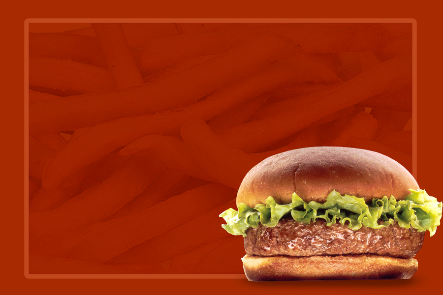 Poster Background | PosterMyWall