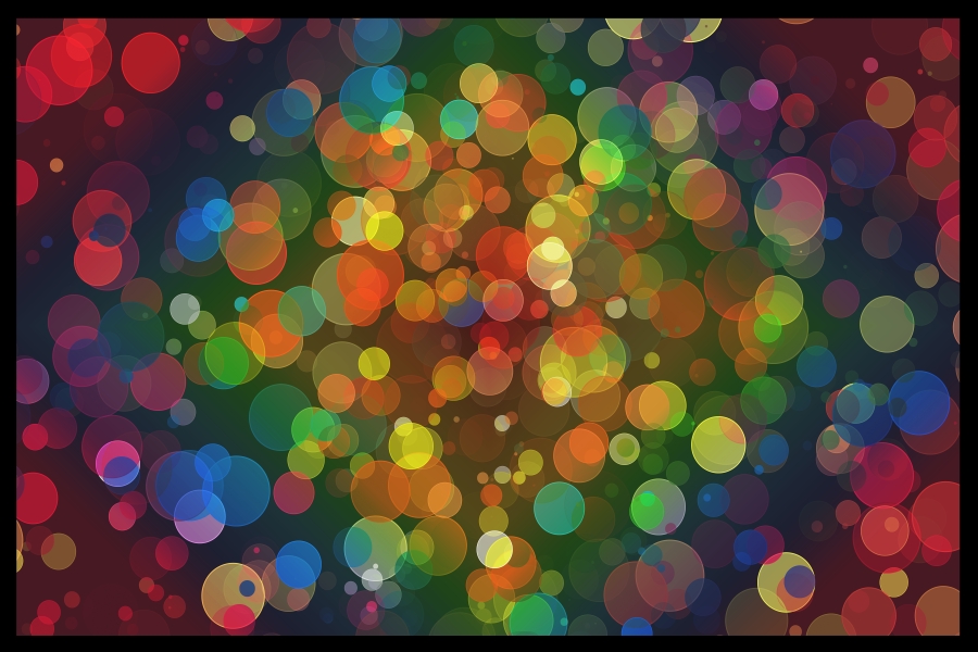 Poster Background | PosterMyWall