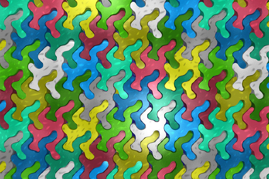 Poster Background | PosterMyWall