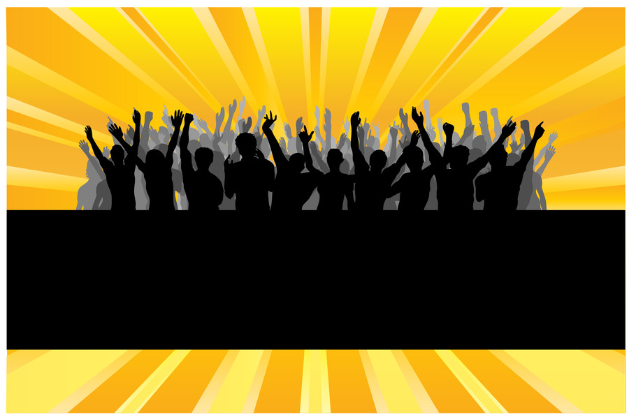 Poster Background | PosterMyWall