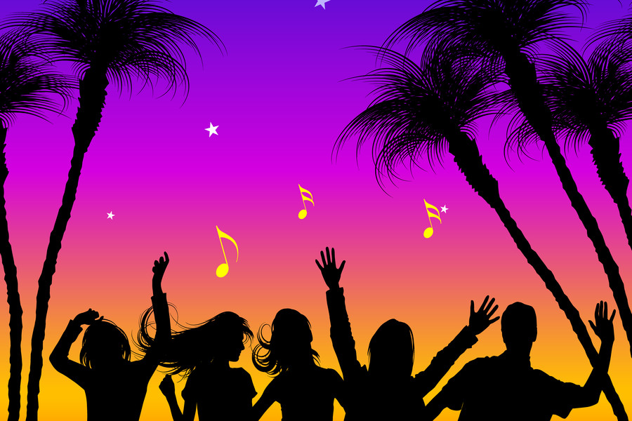 Arrière-plan d'affiche | PosterMyWall