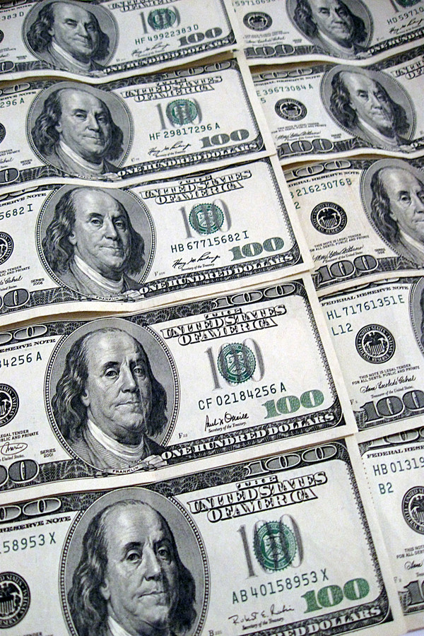 Poster Background | PosterMyWall