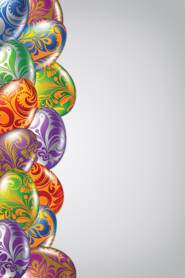 Poster Background | PosterMyWall