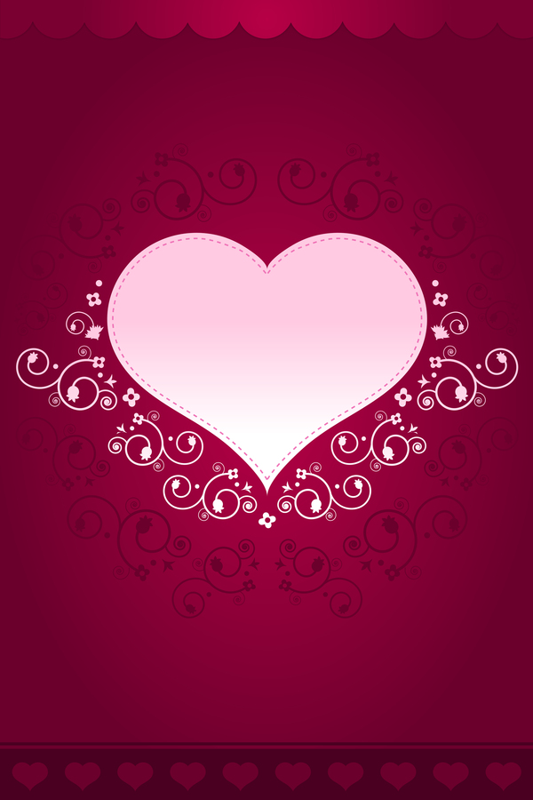 Poster Background | PosterMyWall