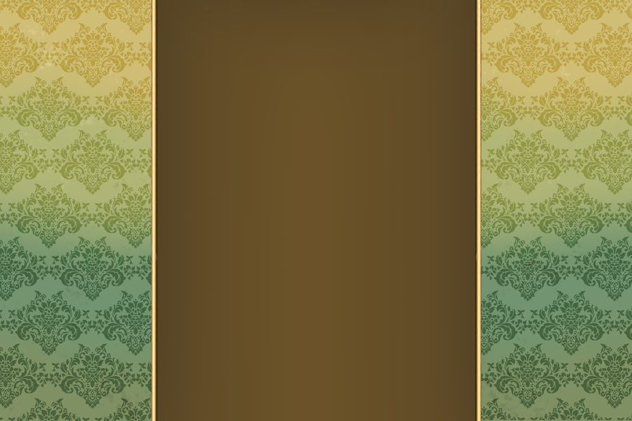 Poster Background | PosterMyWall