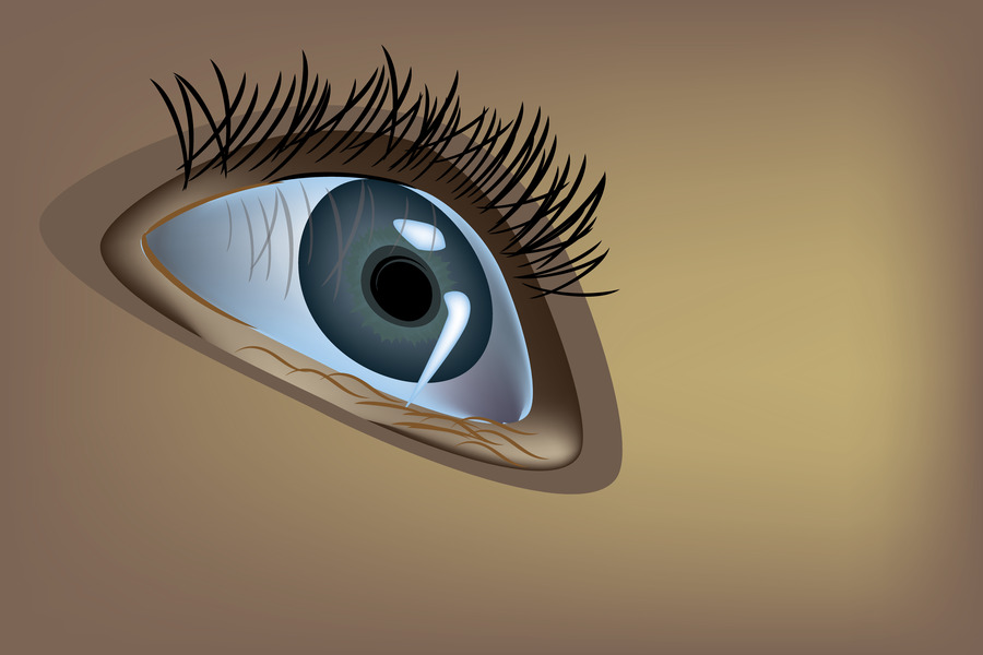 Poster Background | PosterMyWall