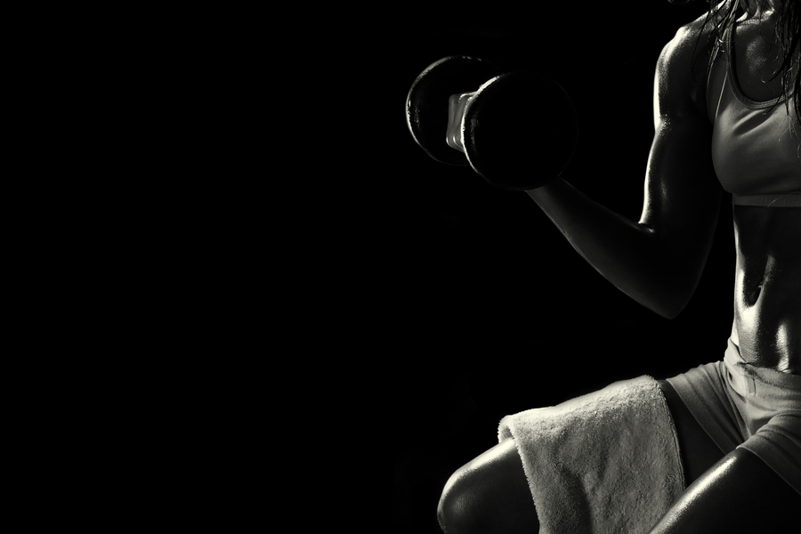 Poster Background | PosterMyWall