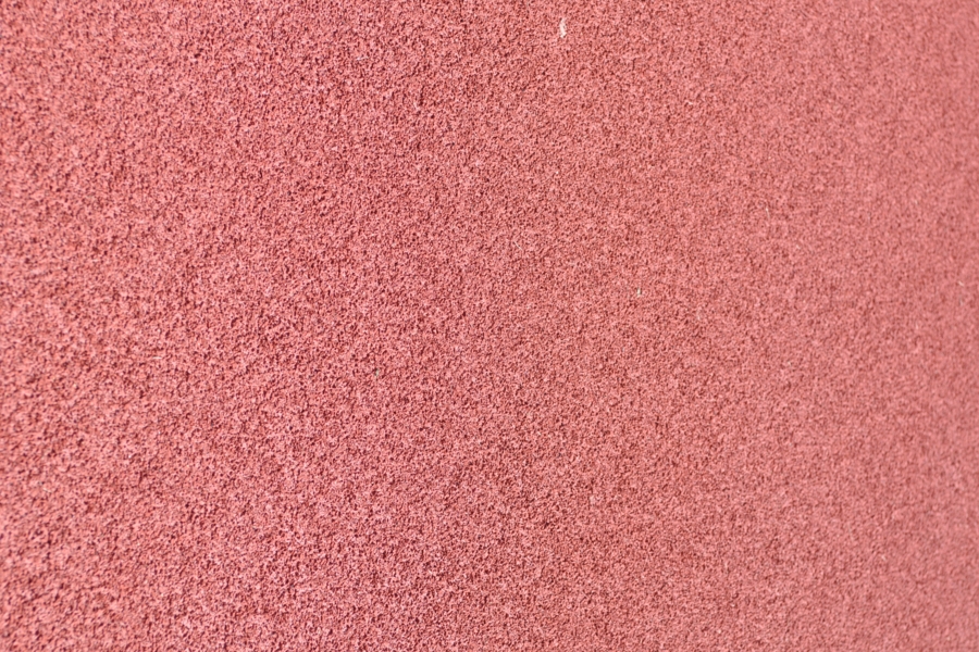 Poster Background | PosterMyWall