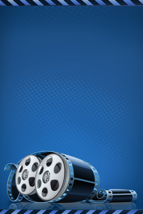 Poster Background | PosterMyWall