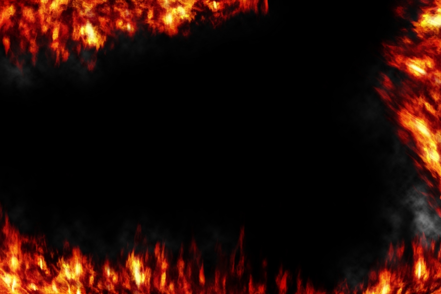 Poster Background | PosterMyWall