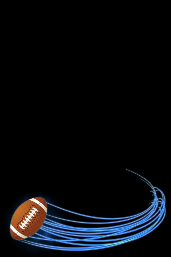 Poster Background | PosterMyWall