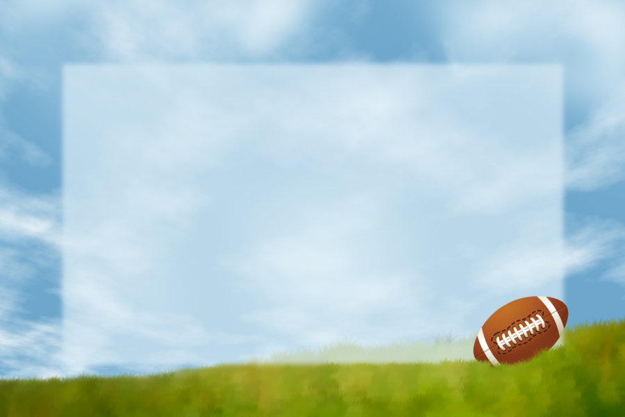 Poster Background | PosterMyWall