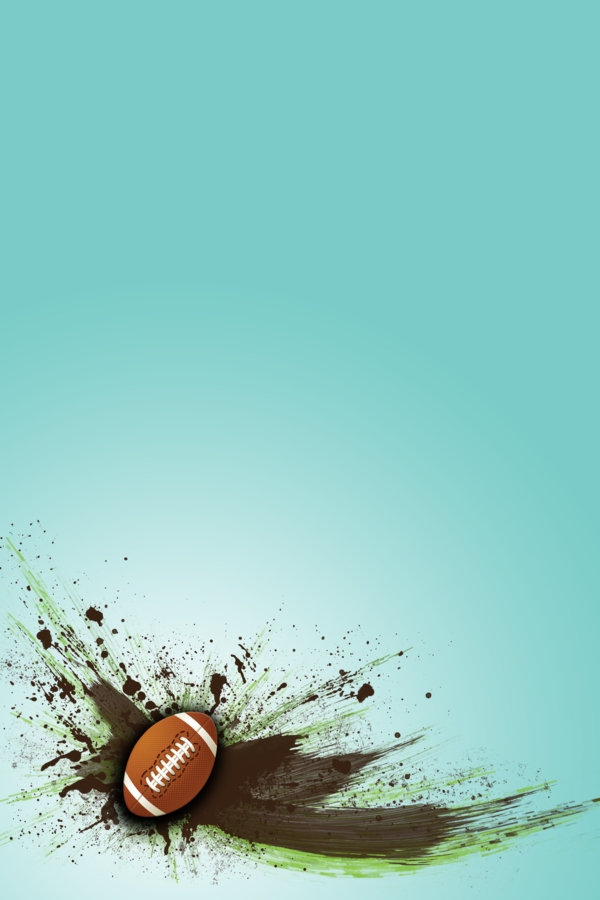 Poster Background | PosterMyWall