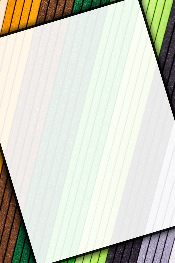 Poster Background | PosterMyWall