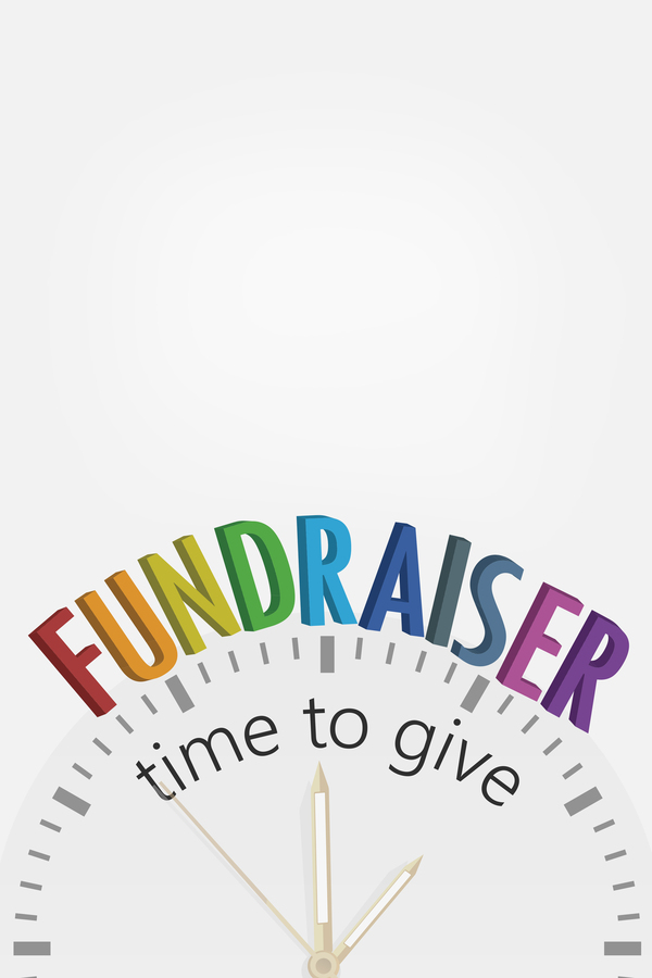 Poster Background | PosterMyWall