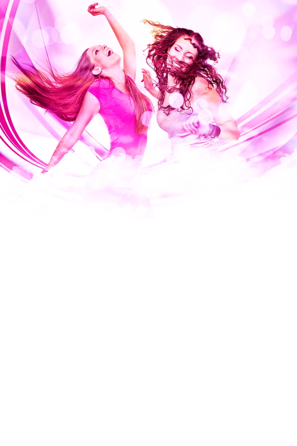 Poster Background | PosterMyWall