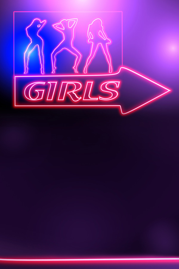 Poster Background | PosterMyWall