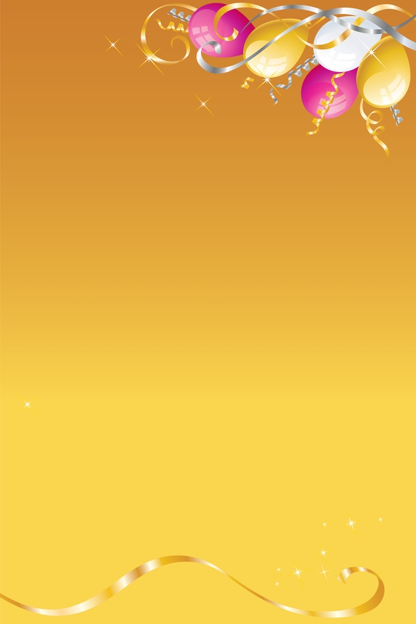 Arrière-plan d'affiche | PosterMyWall