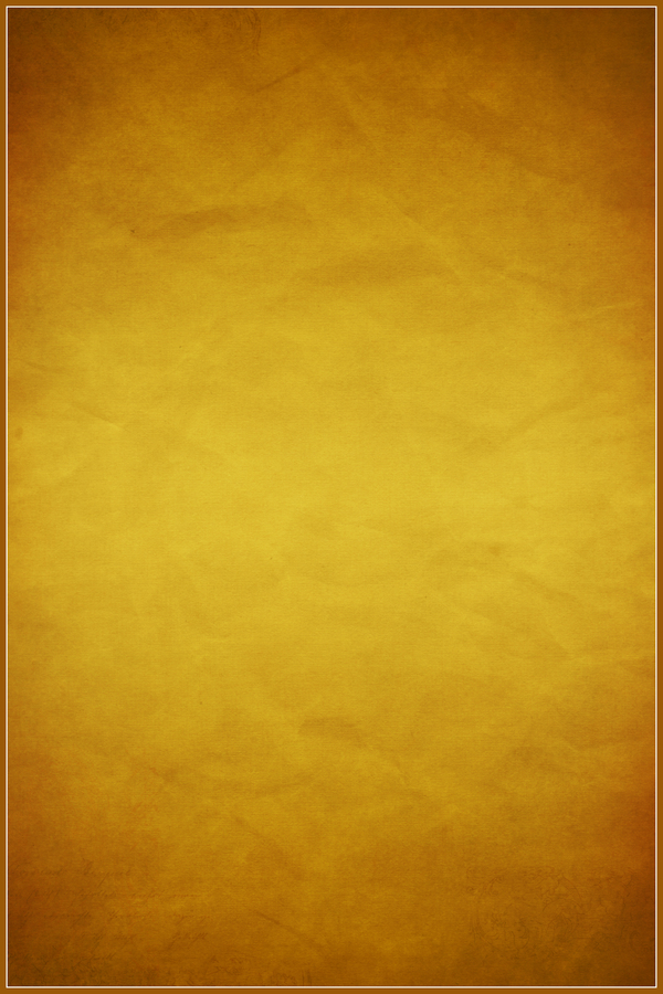 Poster Background | PosterMyWall