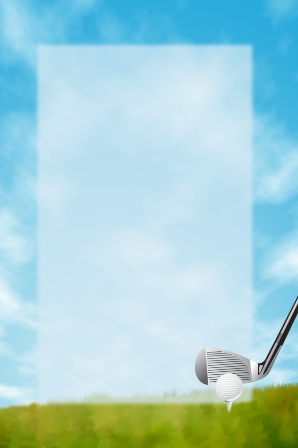 Poster Background | PosterMyWall