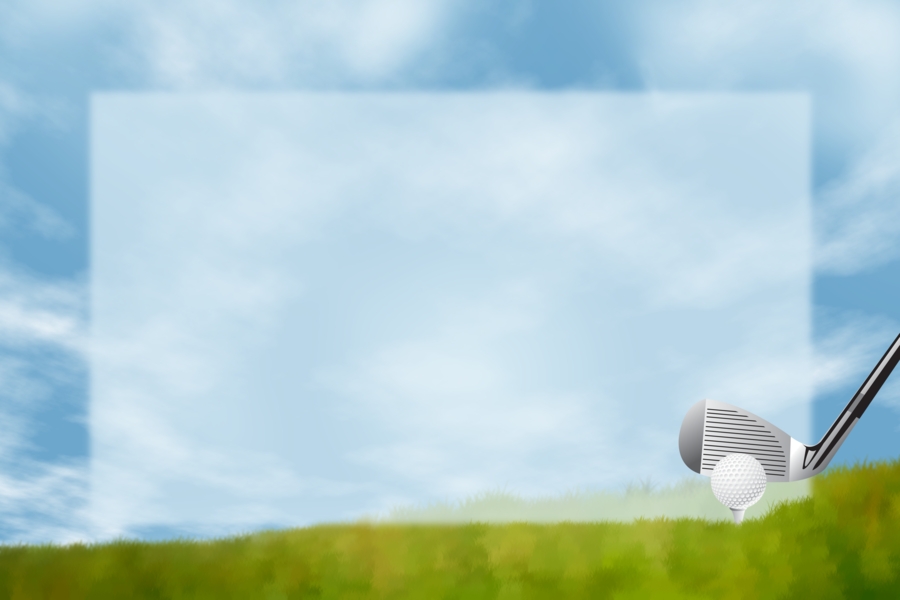 Poster Background | PosterMyWall