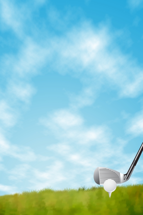 Poster Background | PosterMyWall