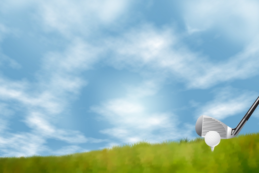 Poster Background | PosterMyWall