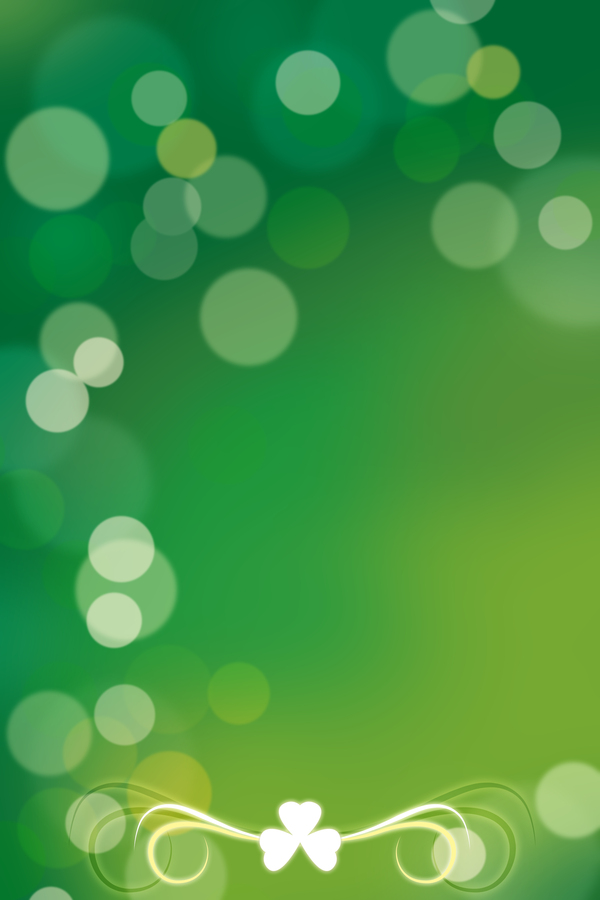 Poster Background | PosterMyWall