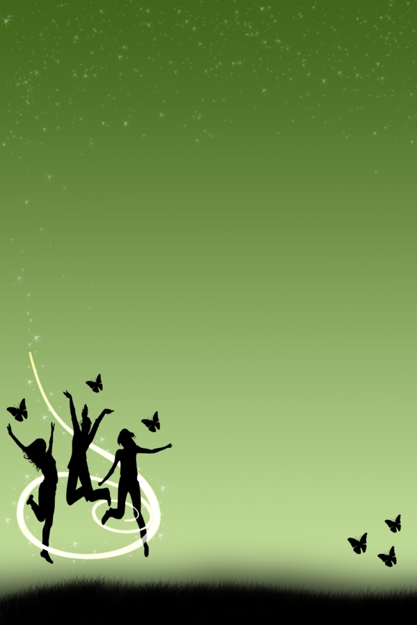 Poster Background | PosterMyWall