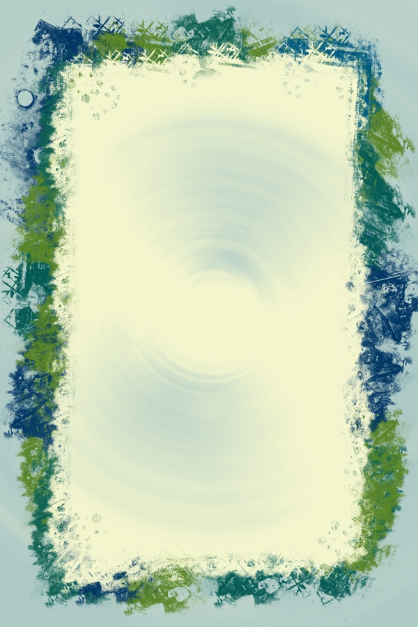 Poster Background | PosterMyWall