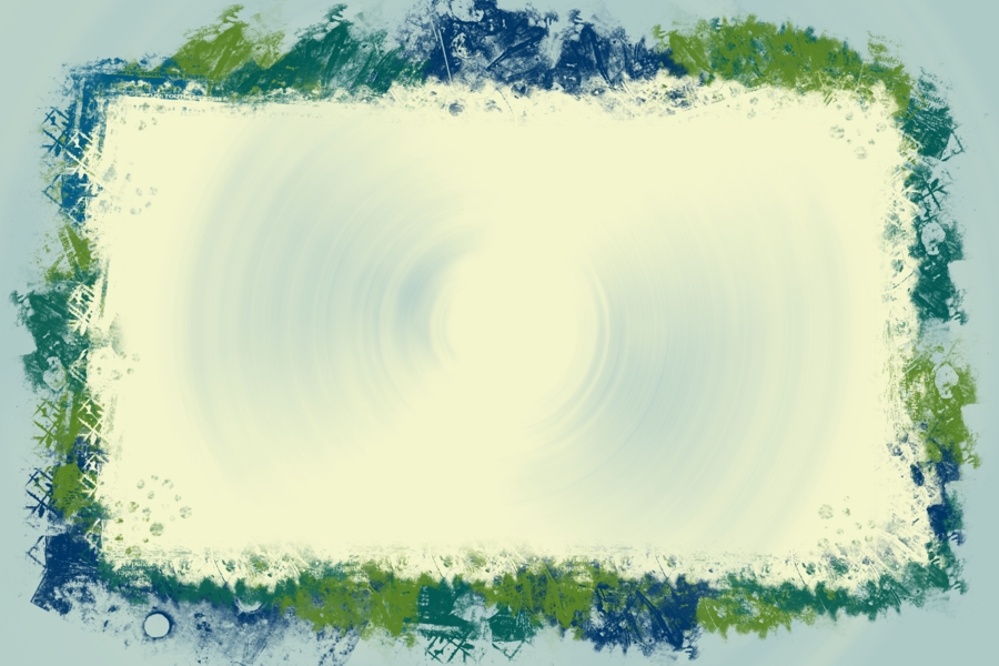 Poster Background | PosterMyWall