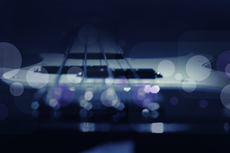 Poster Background | PosterMyWall