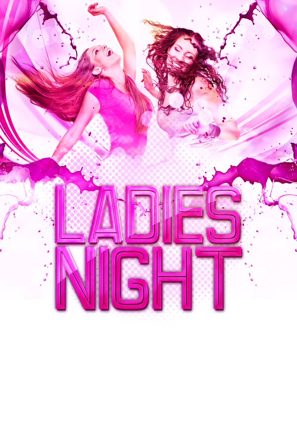 Poster Background | PosterMyWall