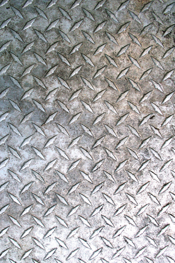 Poster Background | PosterMyWall