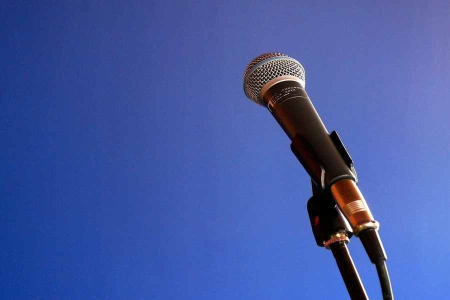 Poster Background | PosterMyWall