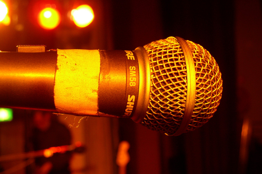 Poster Background | PosterMyWall